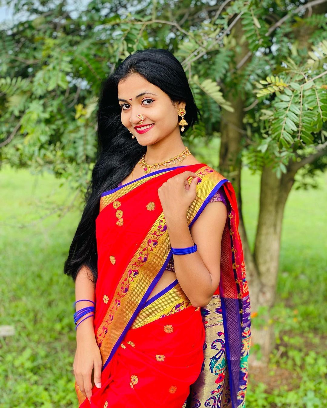 Pratibha Joshi Wallpapers - Wallpaper Cave