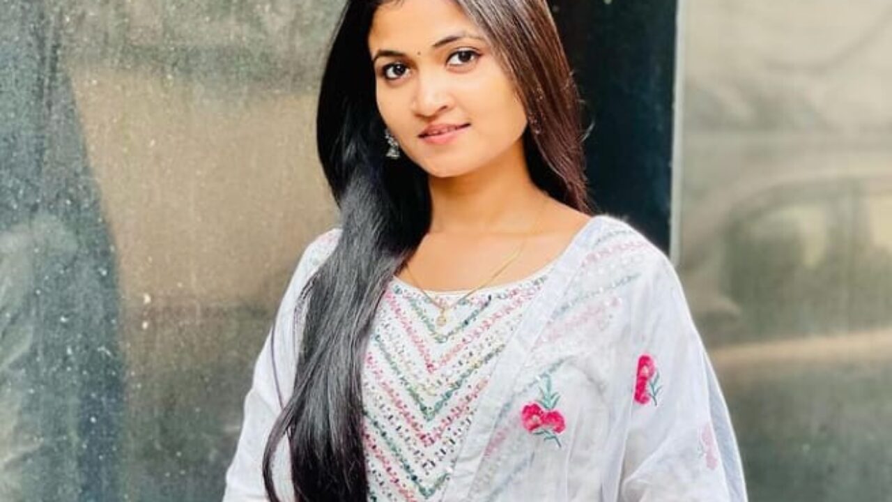 Pratibha Joshi Wallpapers - Wallpaper Cave