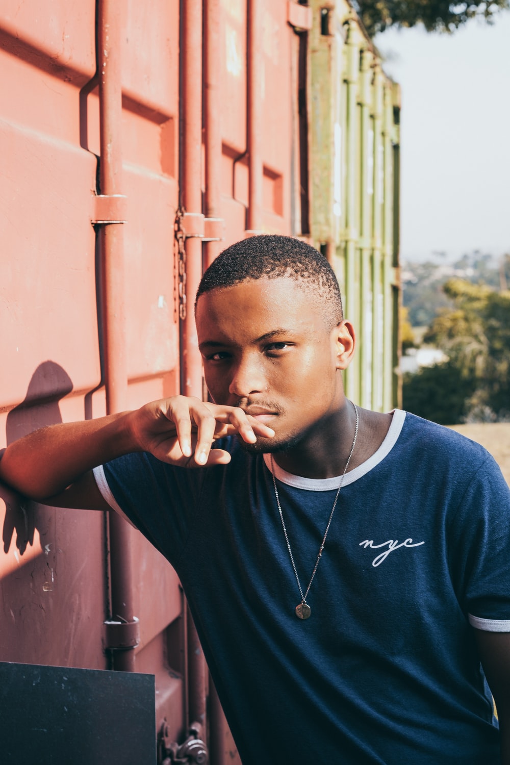 American Boys Wallpapers - Wallpaper Cave