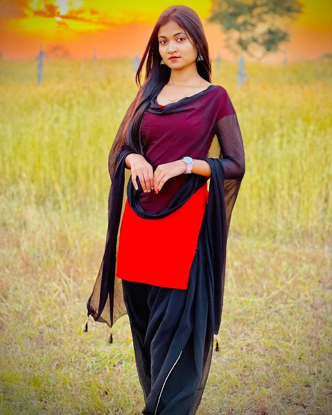 Pratibha Joshi Wallpapers - Wallpaper Cave