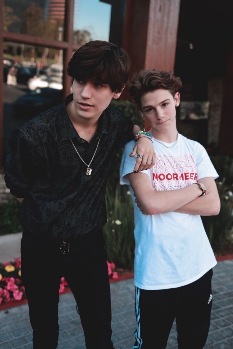 American Boys Wallpapers - Wallpaper Cave