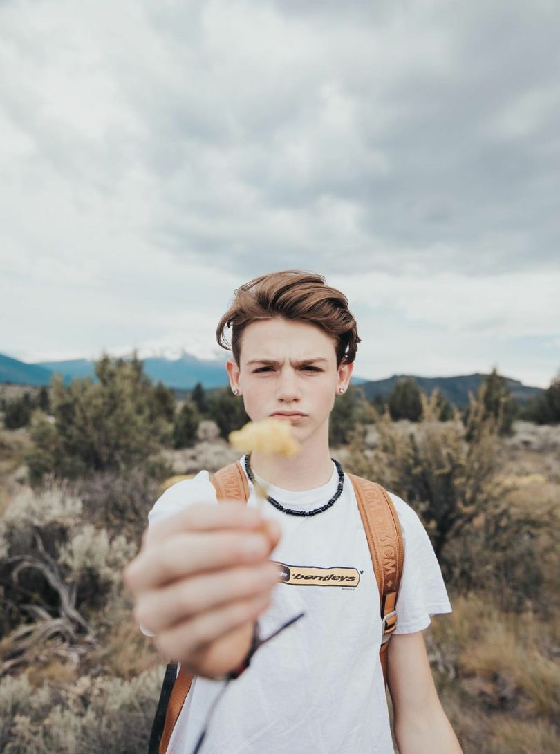 American Boys Wallpapers - Wallpaper Cave