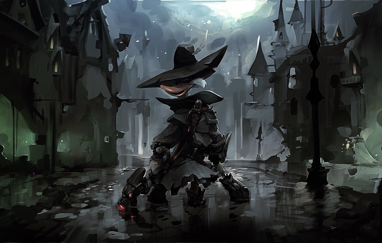 Duck Game Wallpapers - Wallpaper Cave