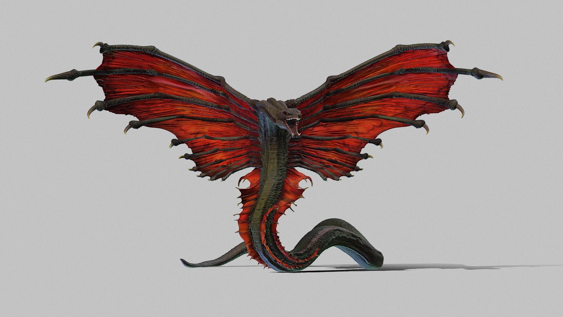 Warbat Wallpapers - Wallpaper Cave