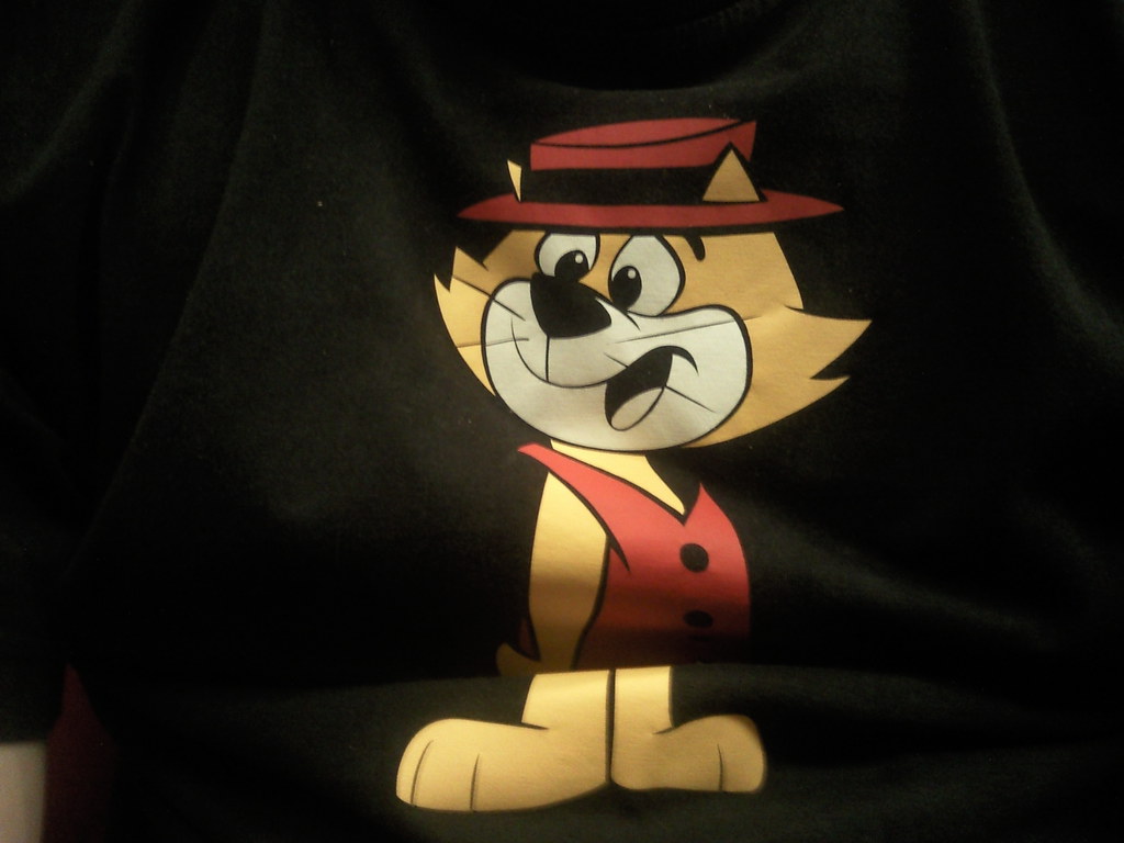 Don Gato Wallpapers - Wallpaper Cave