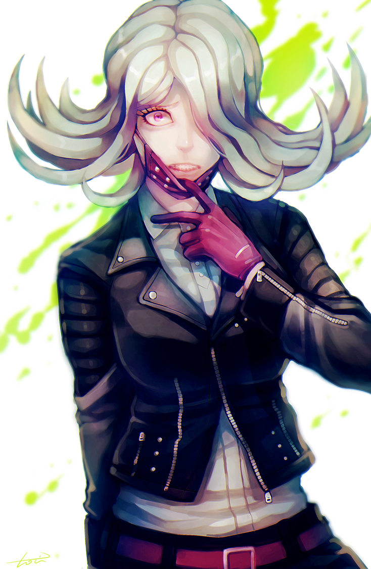 Seiko Kimura Wallpapers - Wallpaper Cave