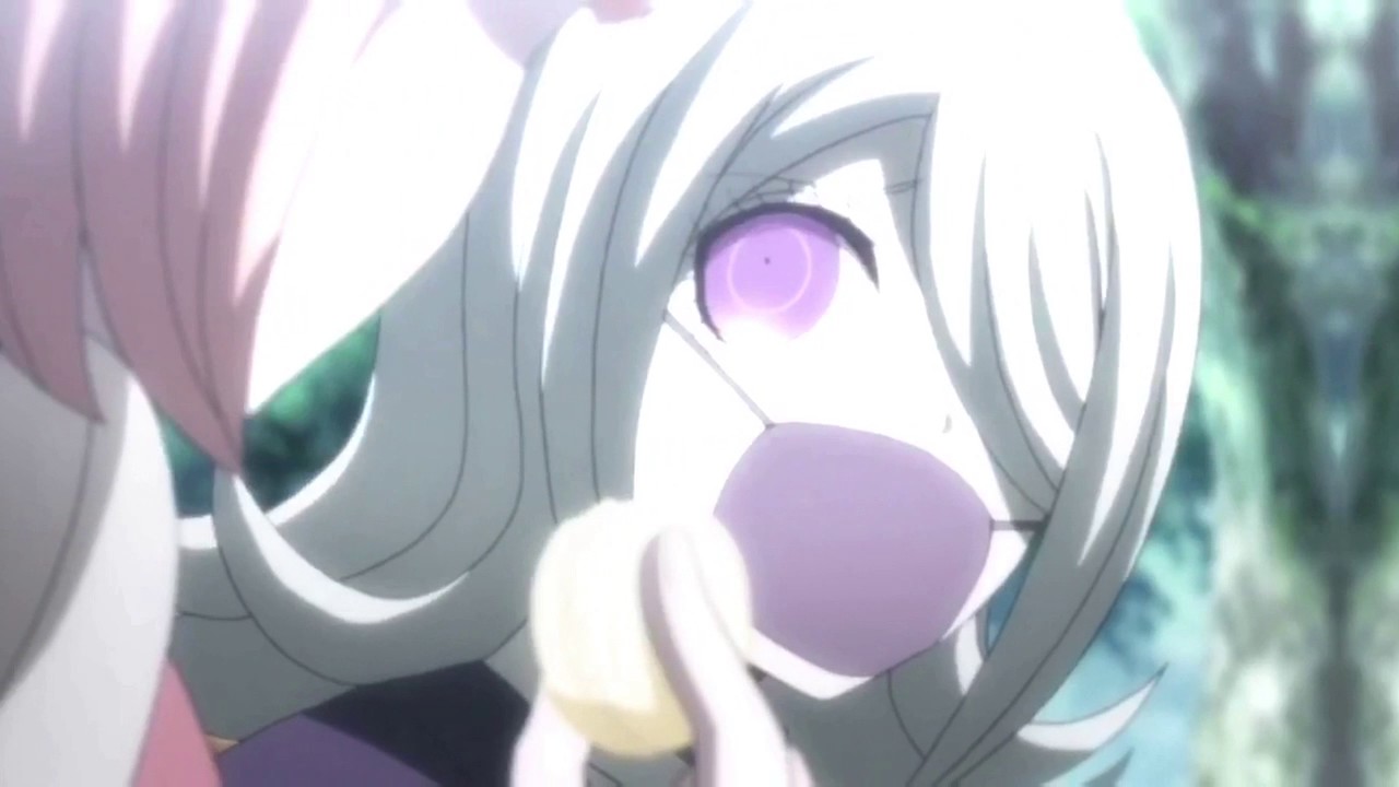 Seiko Kimura Wallpapers - Wallpaper Cave