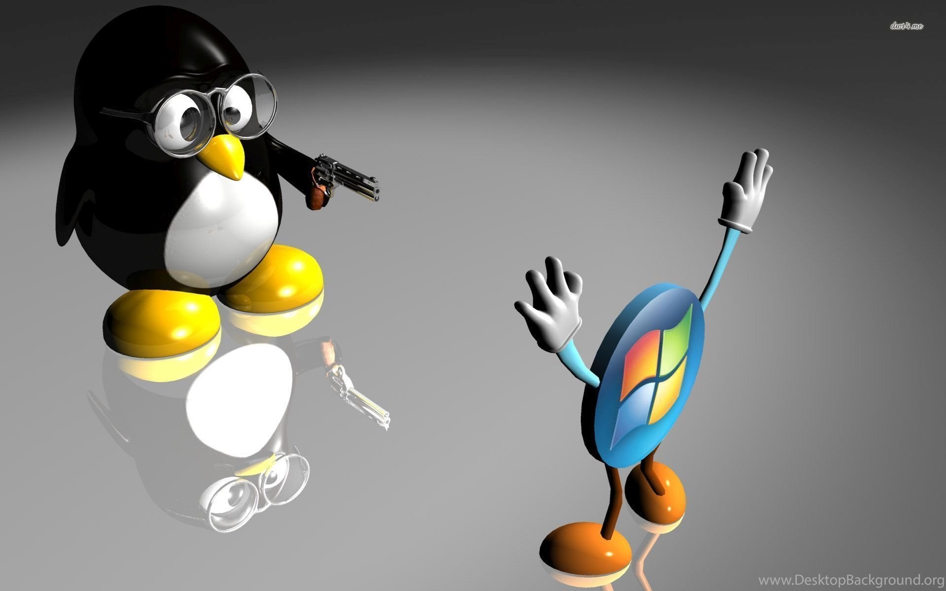 Linux Windows Wallpapers - Wallpaper Cave Linux Windows Wallpapers - Wallpaper Cave