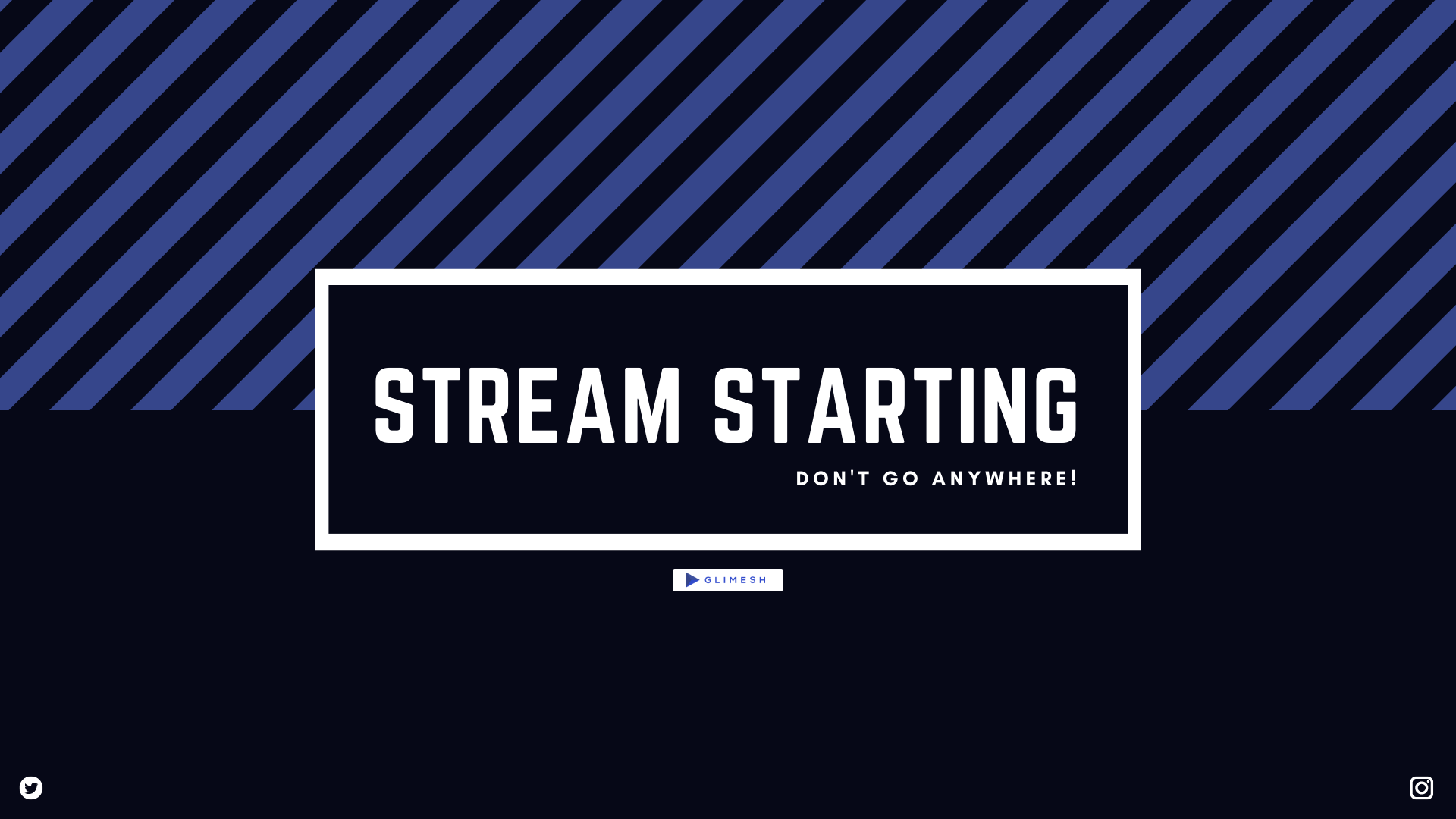 Intermission Wallpapers - Wallpaper Cave