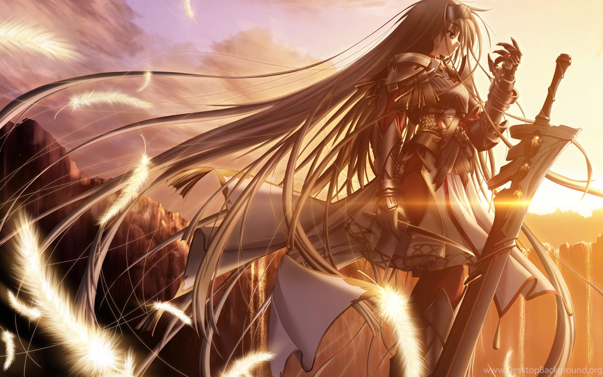 Role Play Wallpapers - Wallpaper Cave