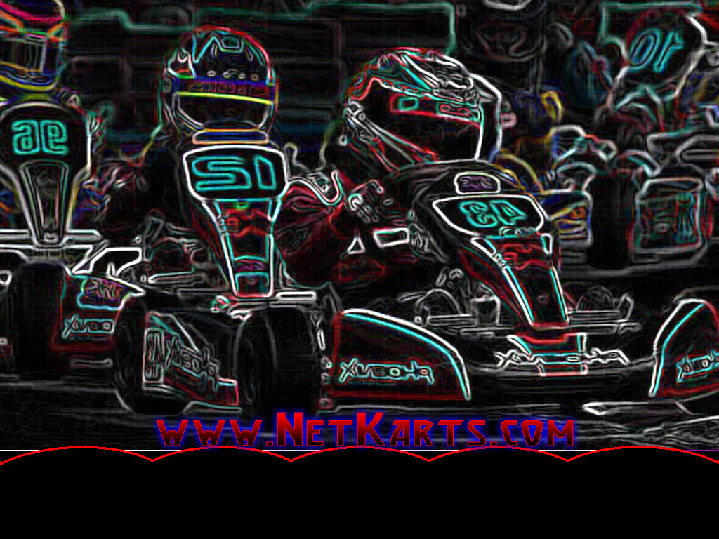 Go Karting Wallpapers - Wallpaper Cave