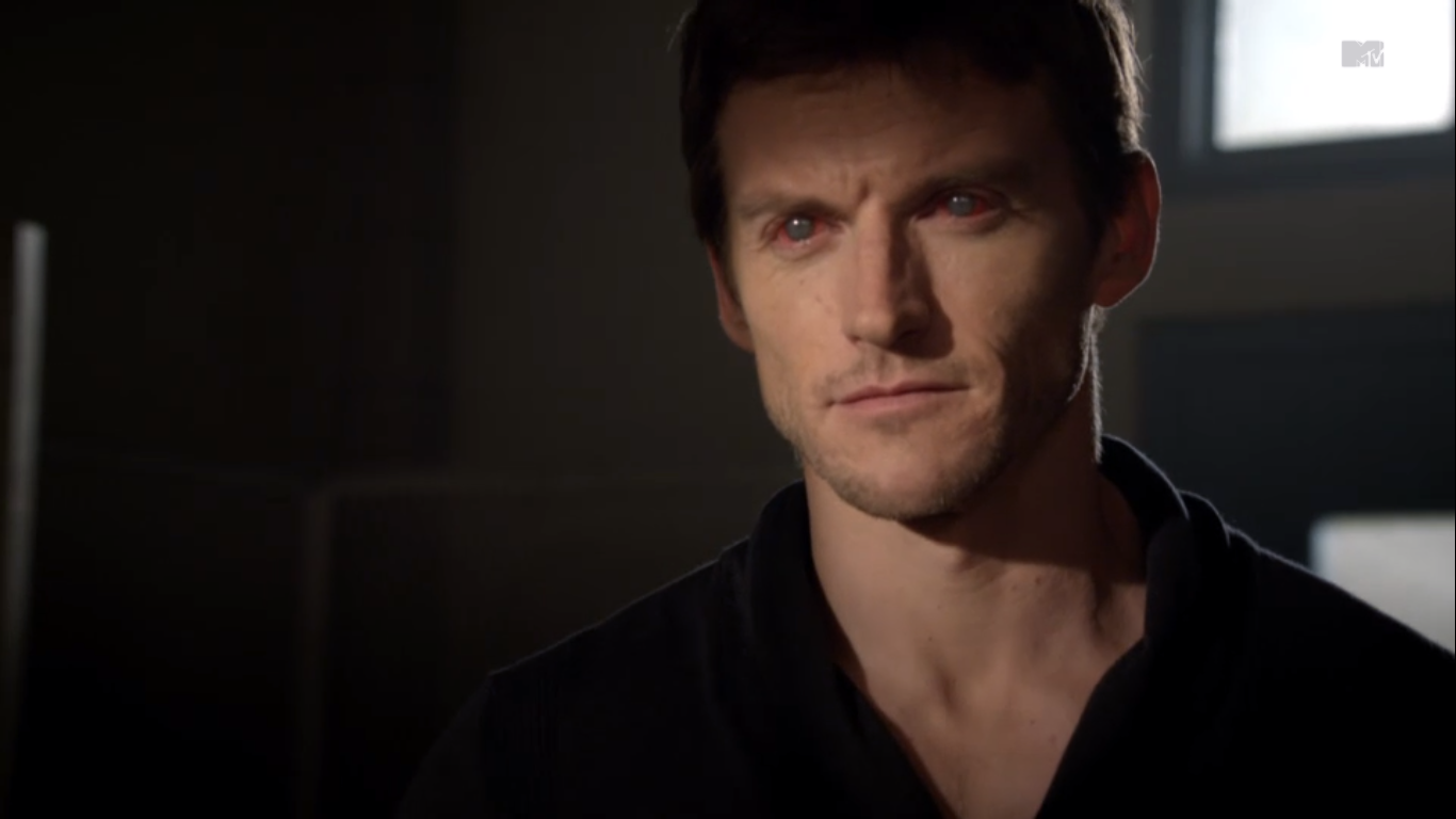 Deucalion Wallpapers - Wallpaper Cave