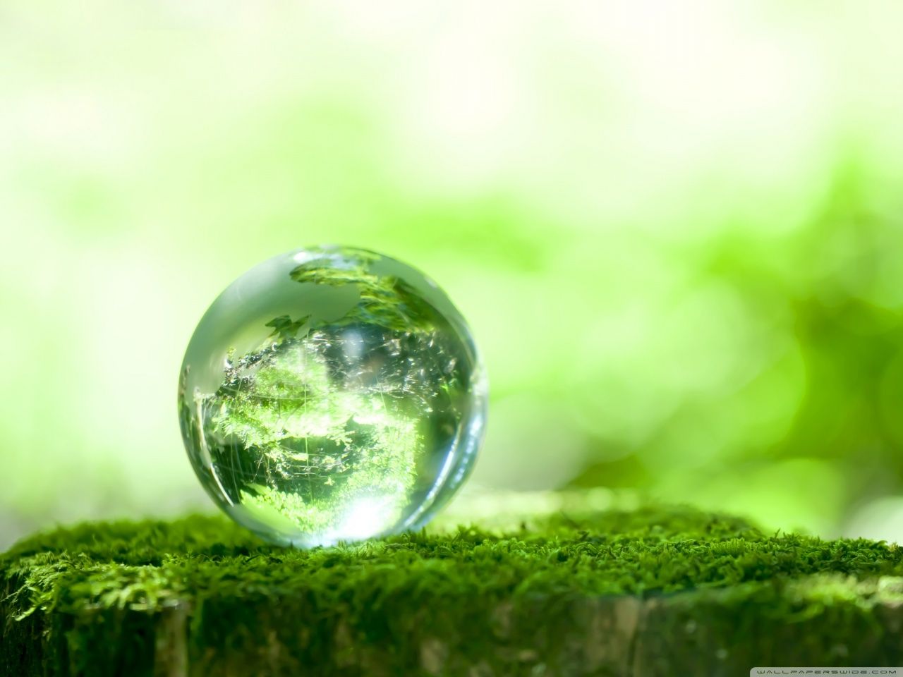 Energy Conservation Wallpapers - Wallpaper Cave