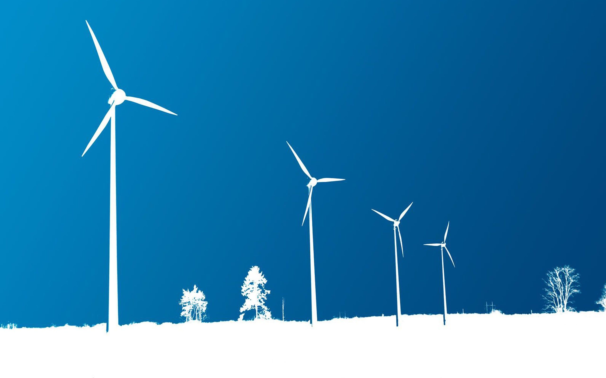 Energy Conservation Wallpapers - Wallpaper Cave