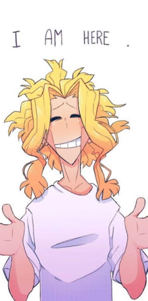 Small Might Wallpapers - Wallpaper Cave