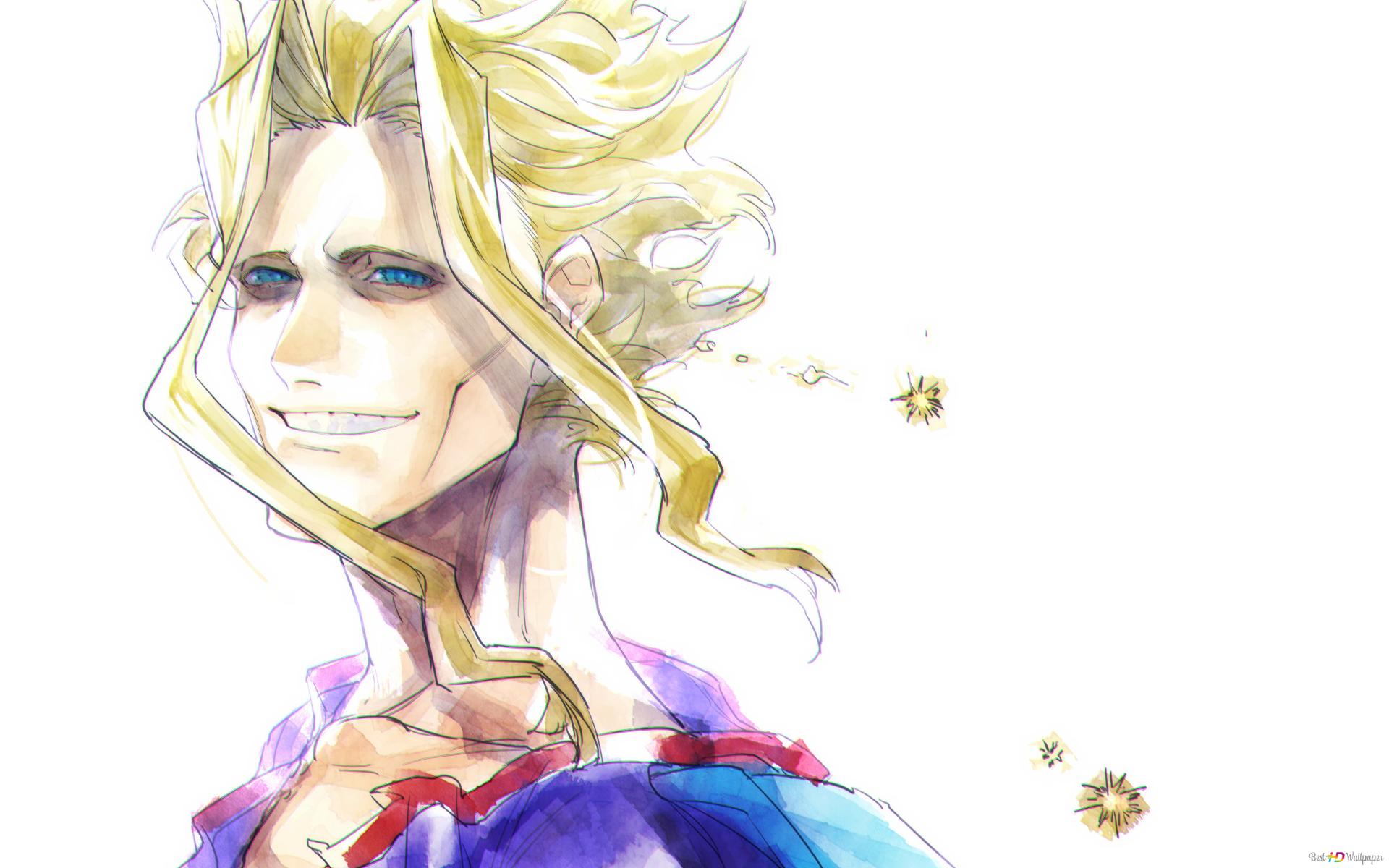 Small Might Wallpapers - Wallpaper Cave