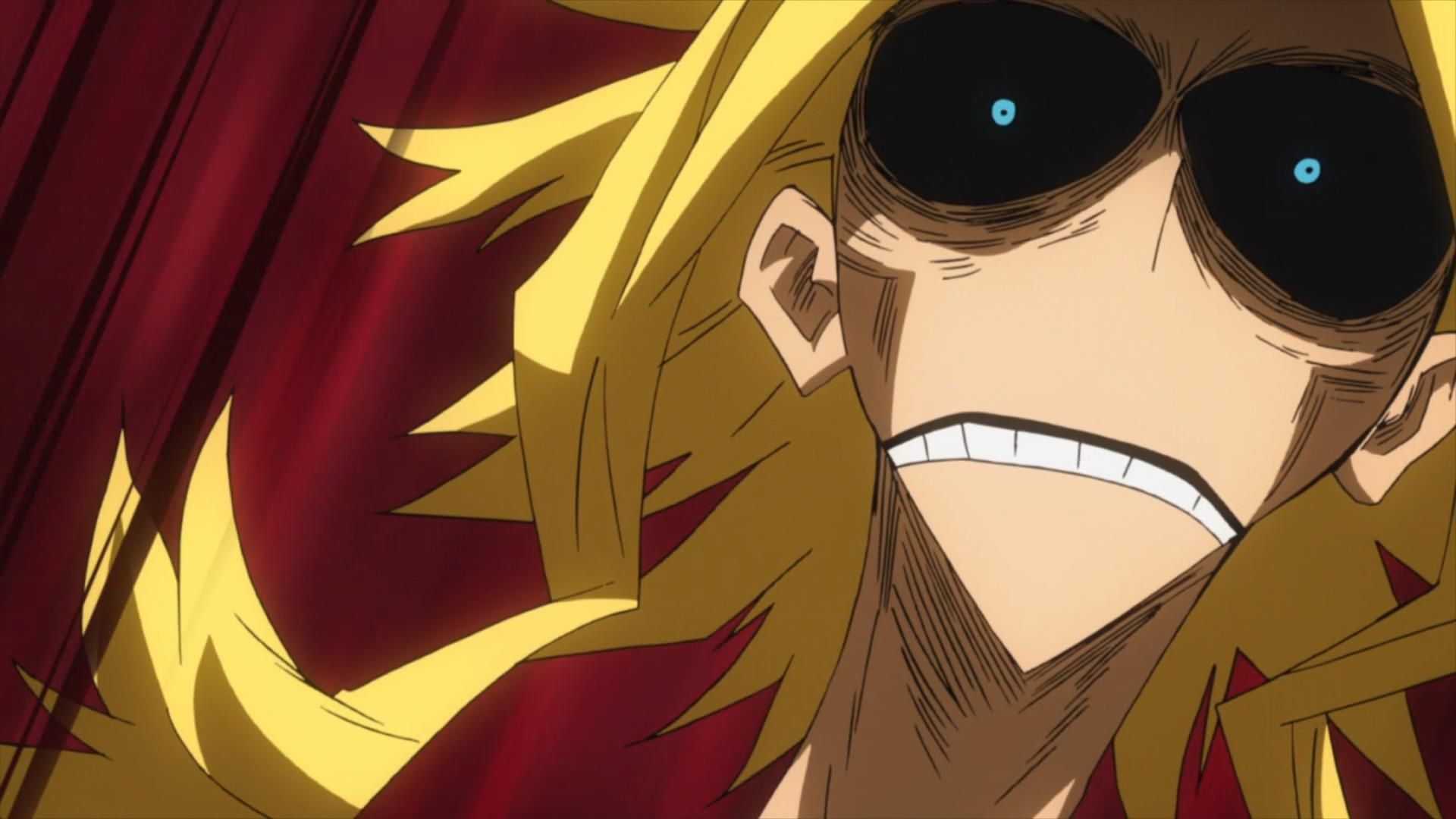 Small Might Wallpapers - Wallpaper Cave