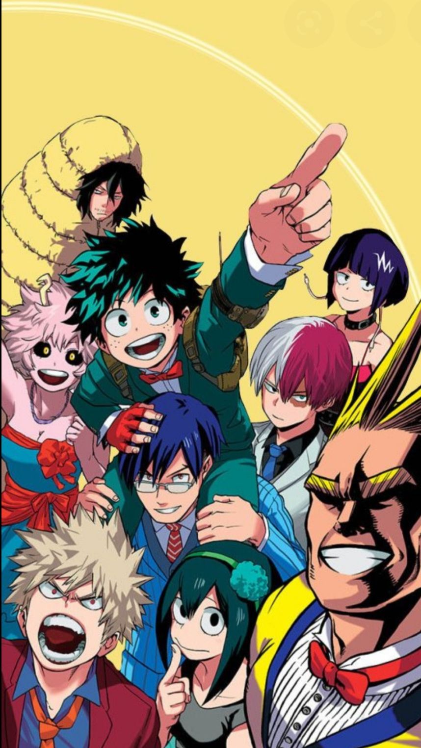 Small Might Wallpapers - Wallpaper Cave