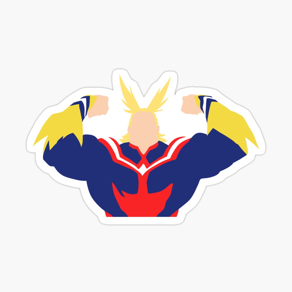 Small Might Wallpapers - Wallpaper Cave