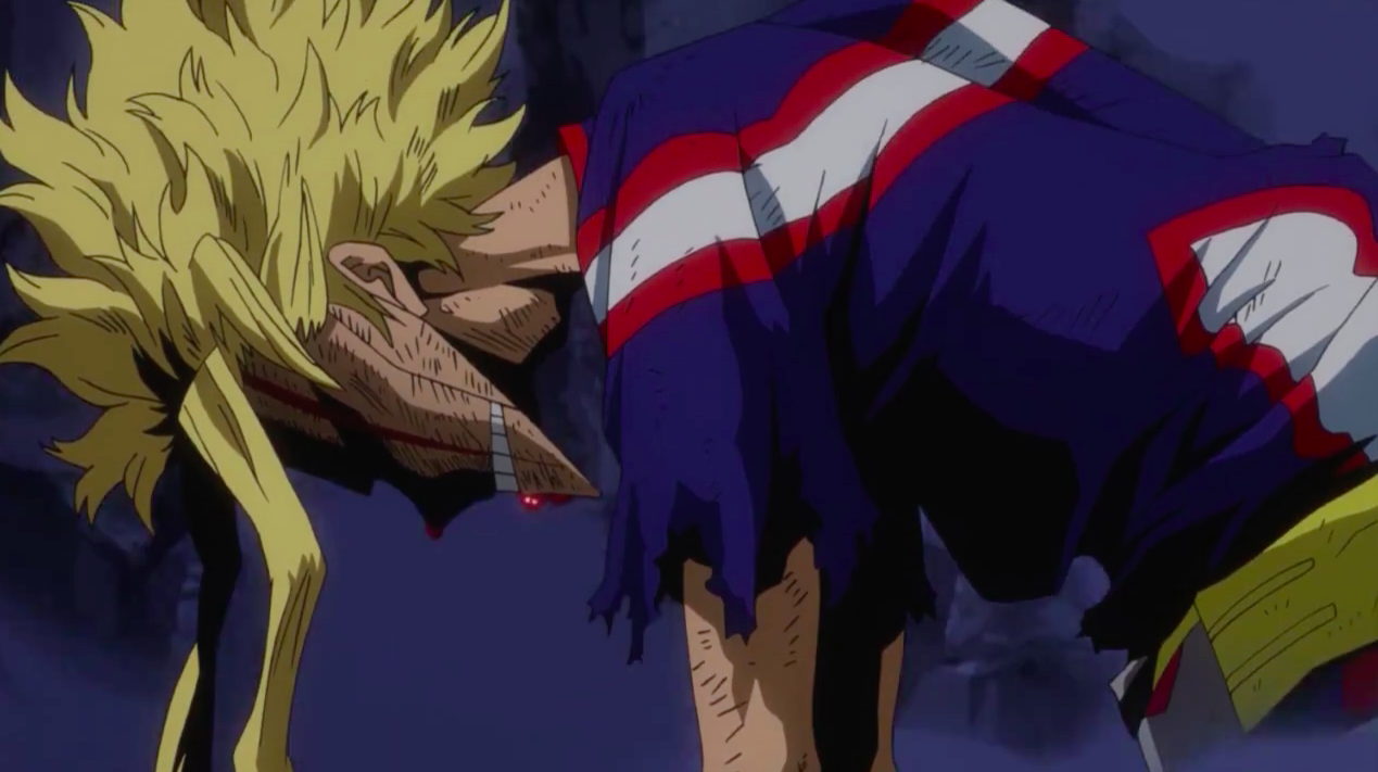 Small Might Wallpapers - Wallpaper Cave