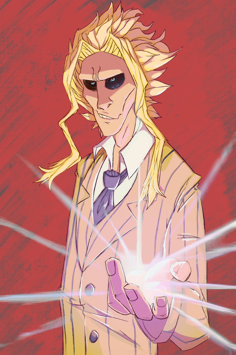 Small Might Wallpapers - Wallpaper Cave