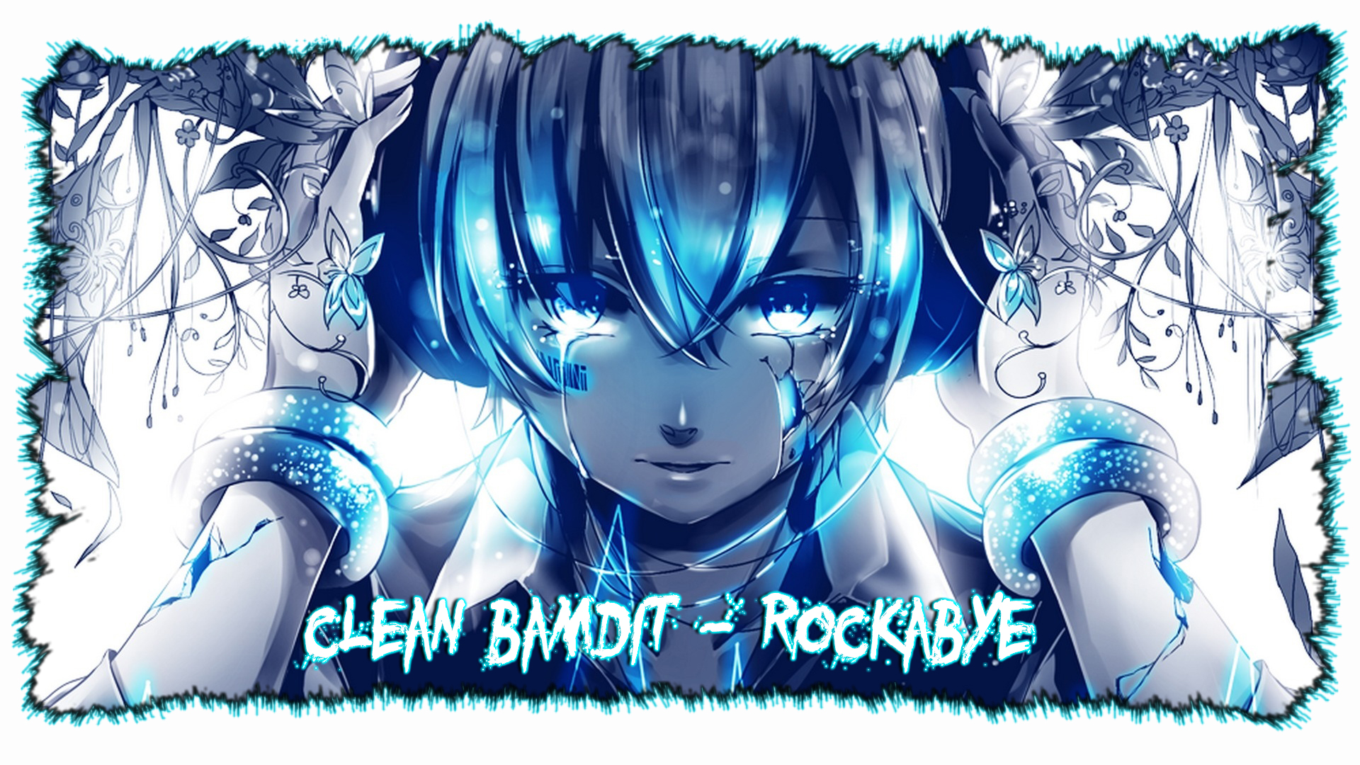 Rockabye Wallpapers - Wallpaper Cave