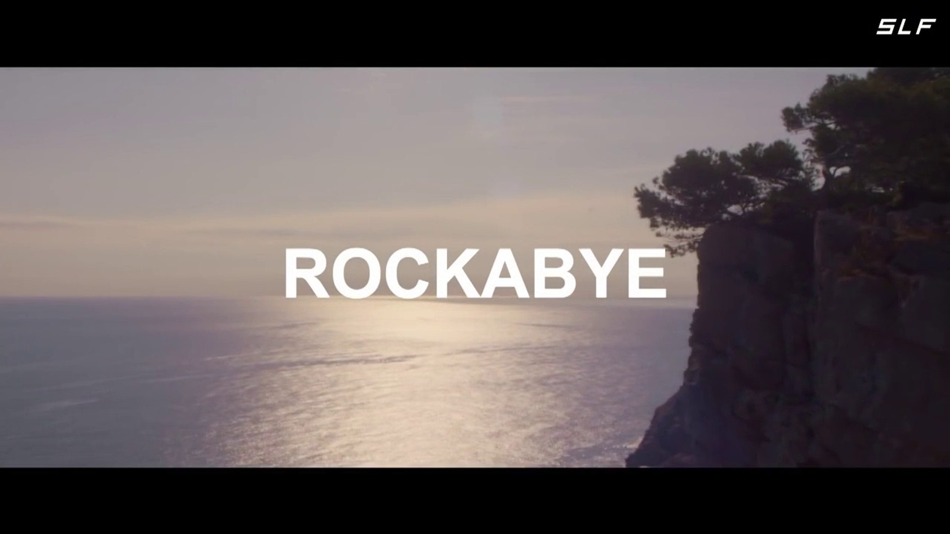 Rockabye Wallpapers - Wallpaper Cave
