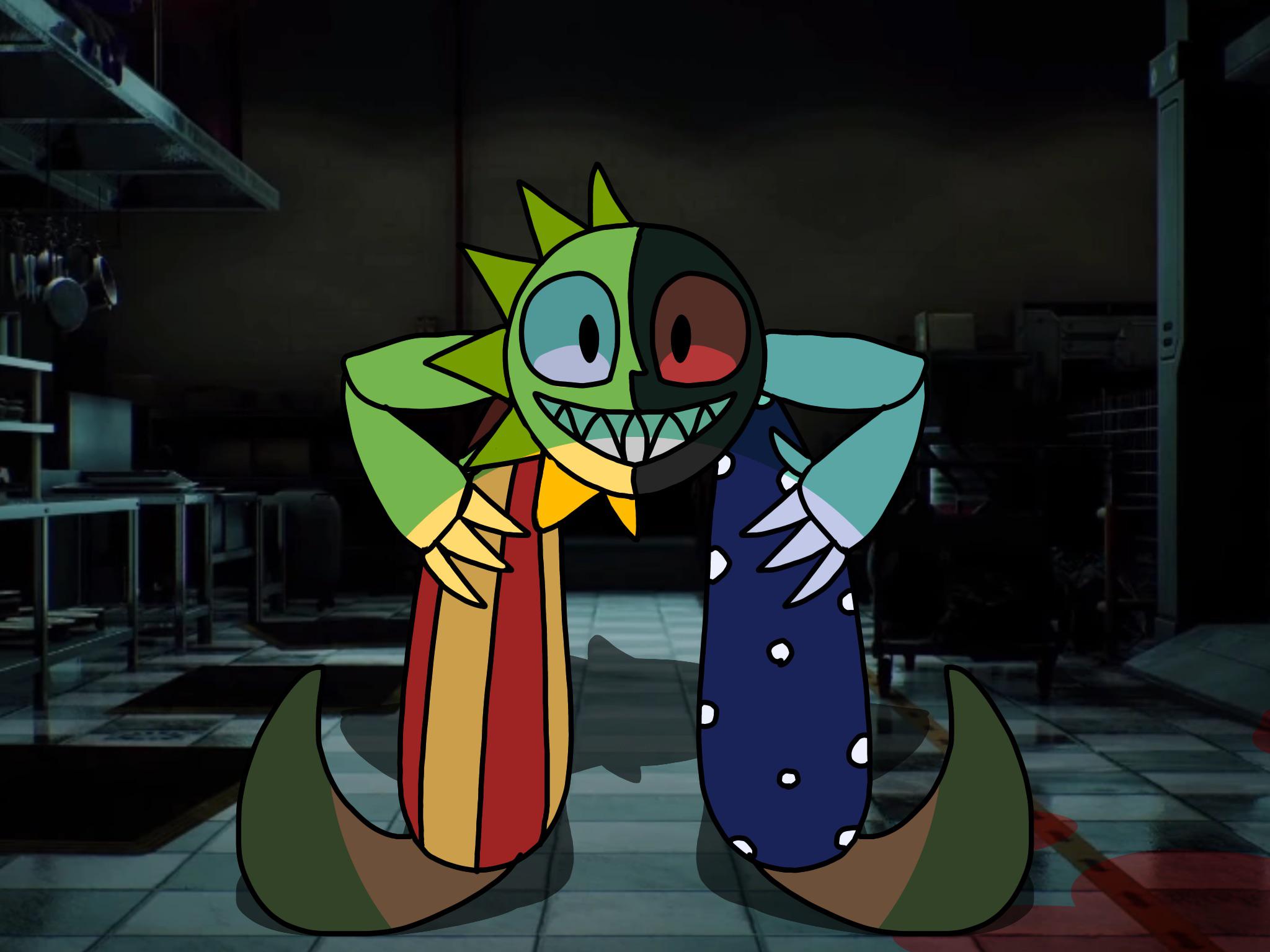 Moondrop Wallpapers - Wallpaper Cave