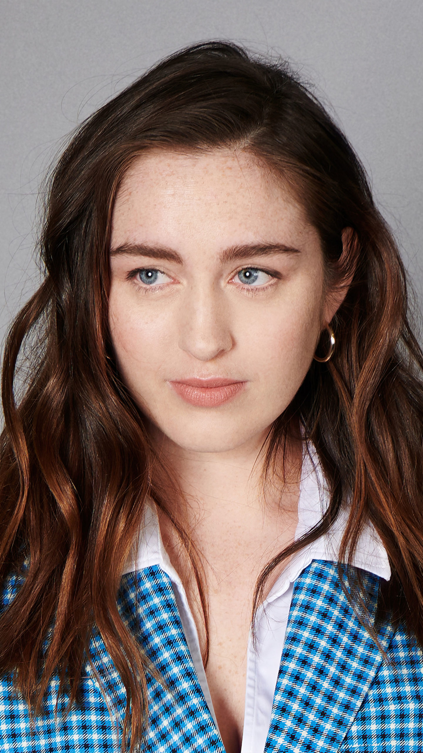 Danielle Galligan Wallpapers - Wallpaper Cave