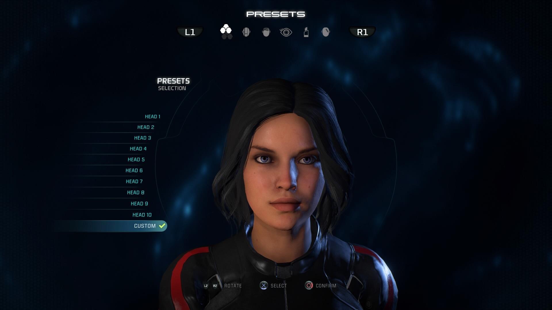 Sara Ryder Wallpapers - Wallpaper Cave