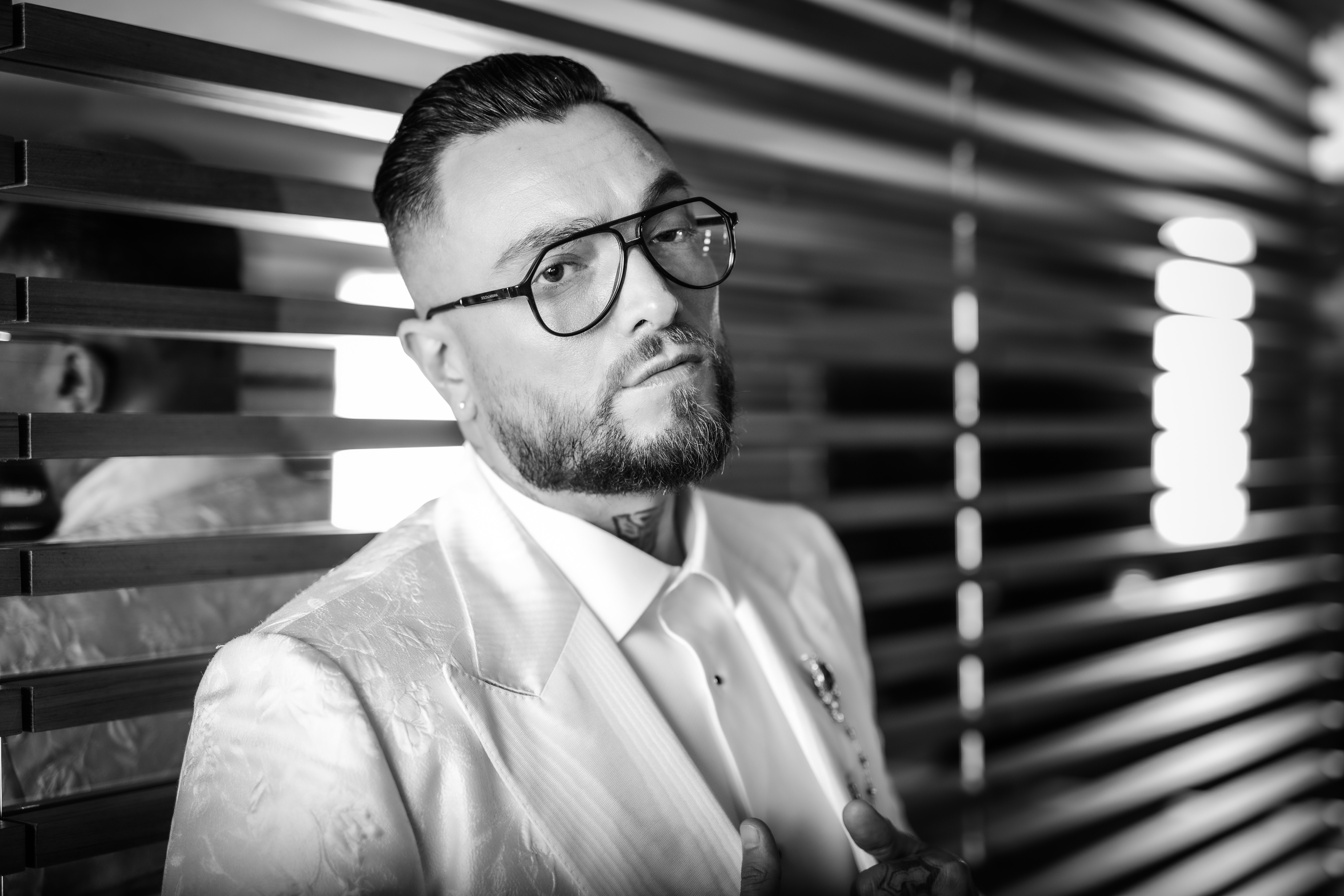 Gue Pequeno Wallpapers - Wallpaper Cave