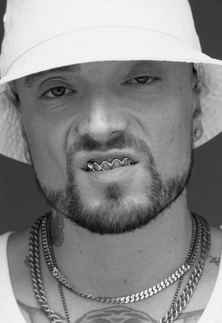 Gue Pequeno Wallpapers - Wallpaper Cave