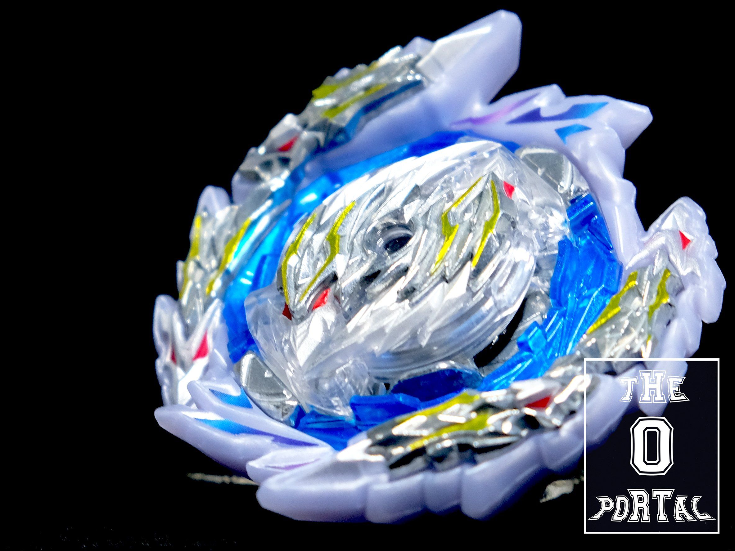 Guilty Luinor Wallpapers - Wallpaper Cave