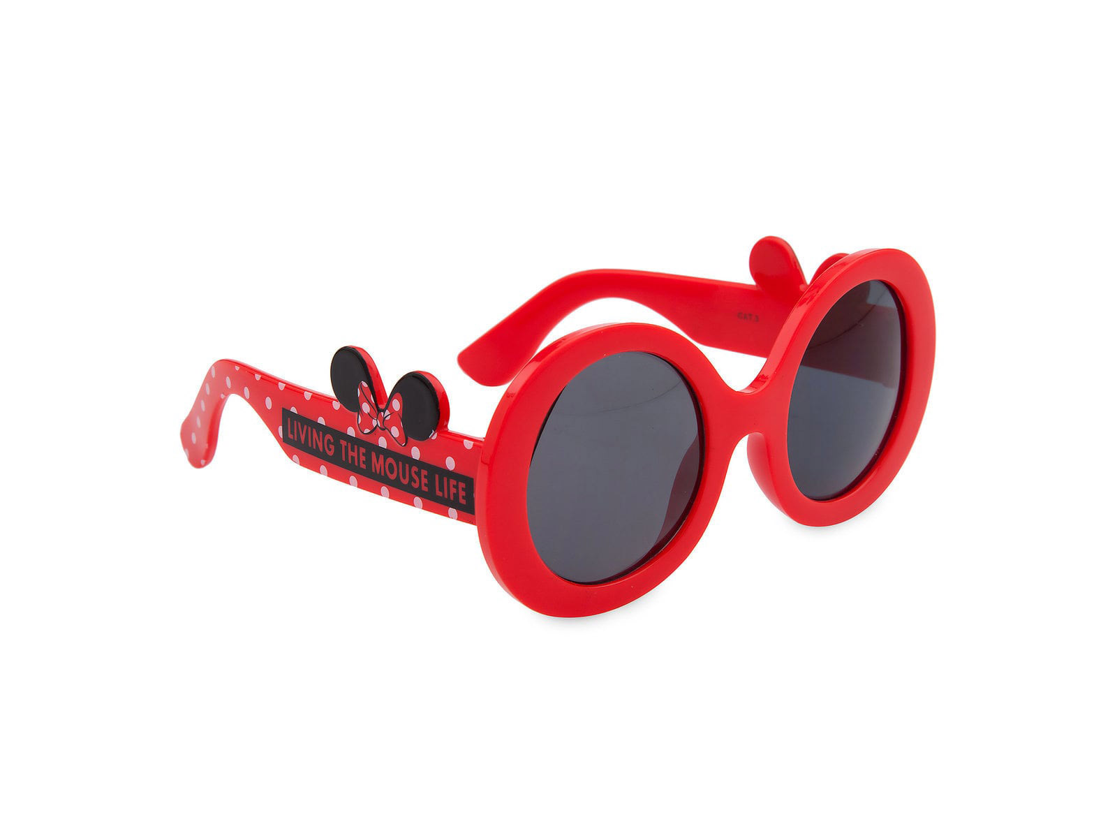 Clout Glasses Wallpapers - Wallpaper Cave