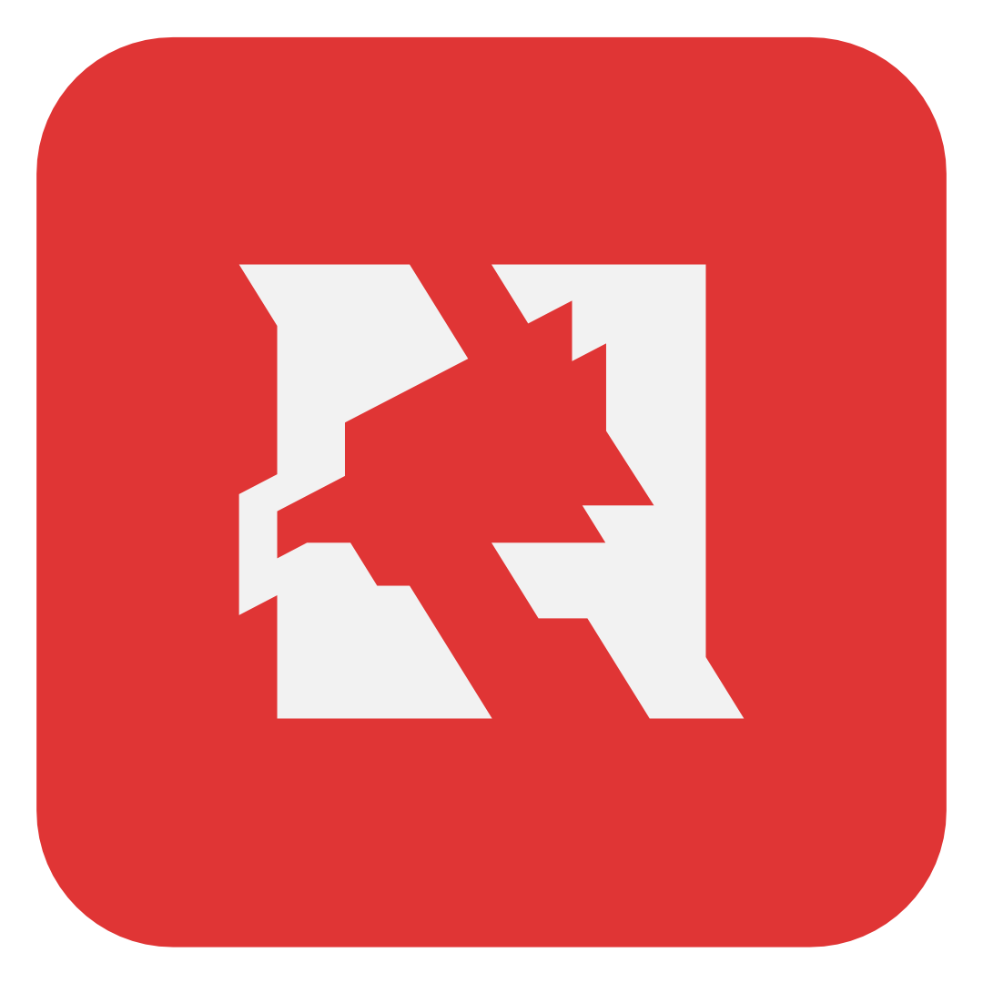 Nusantara Project Wallpapers - Wallpaper Cave