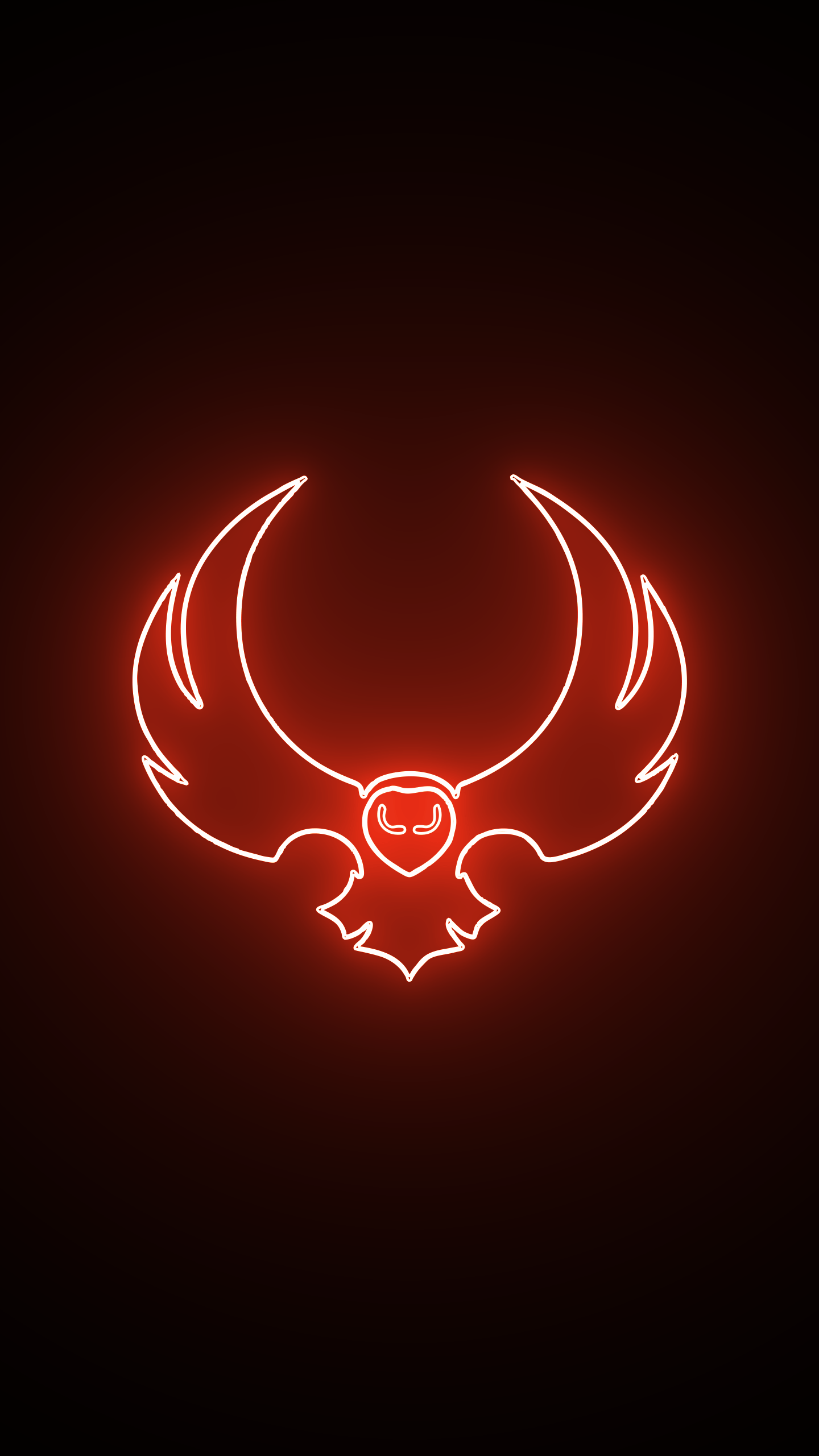 Nusantara Project Wallpapers - Wallpaper Cave