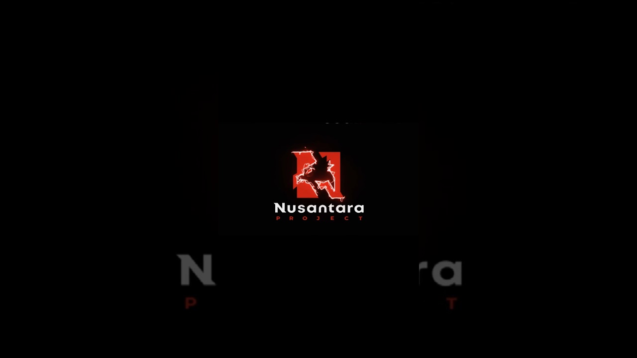 Nusantara Project Wallpapers - Wallpaper Cave