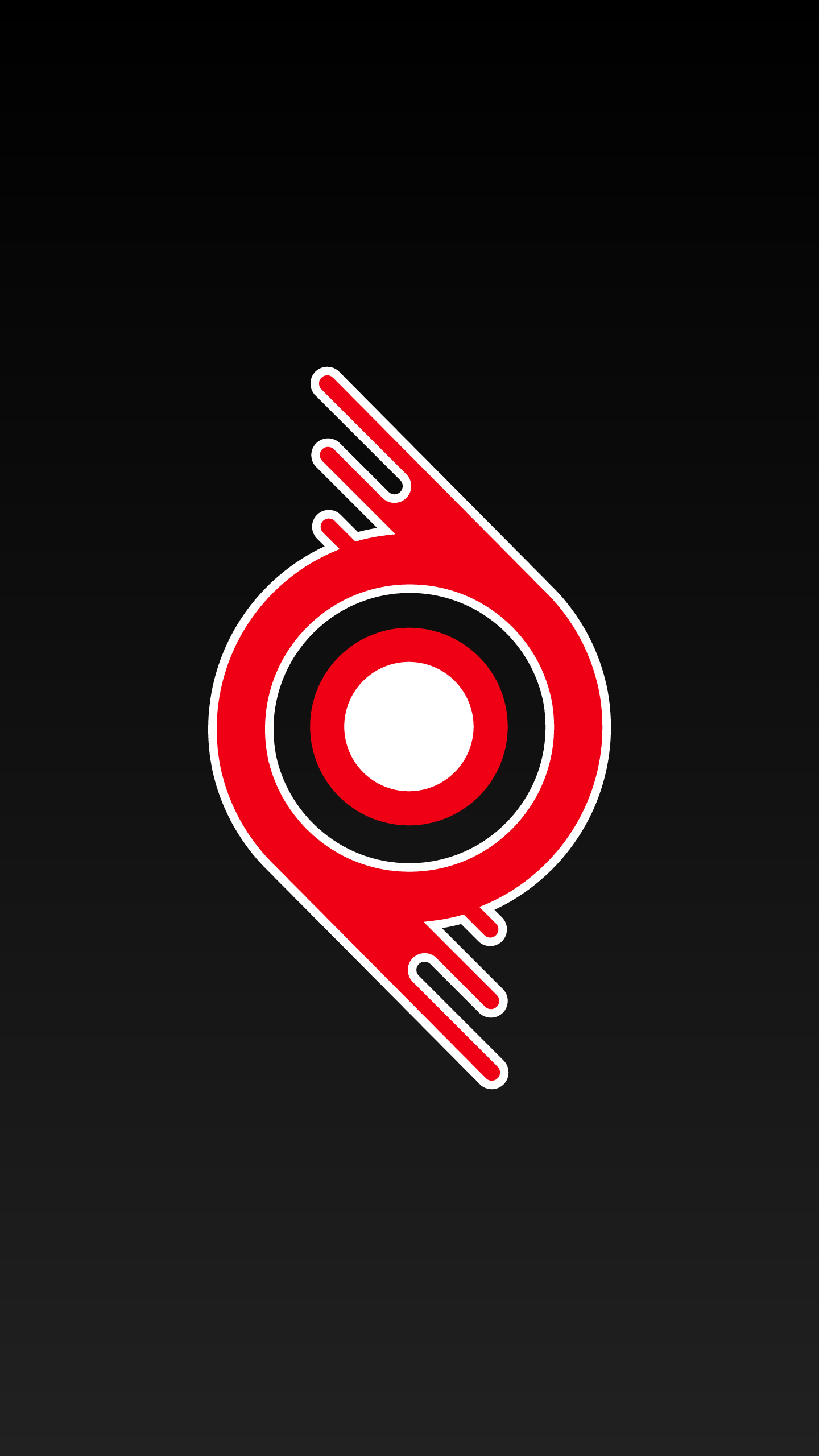 Nusantara Project Wallpapers - Wallpaper Cave