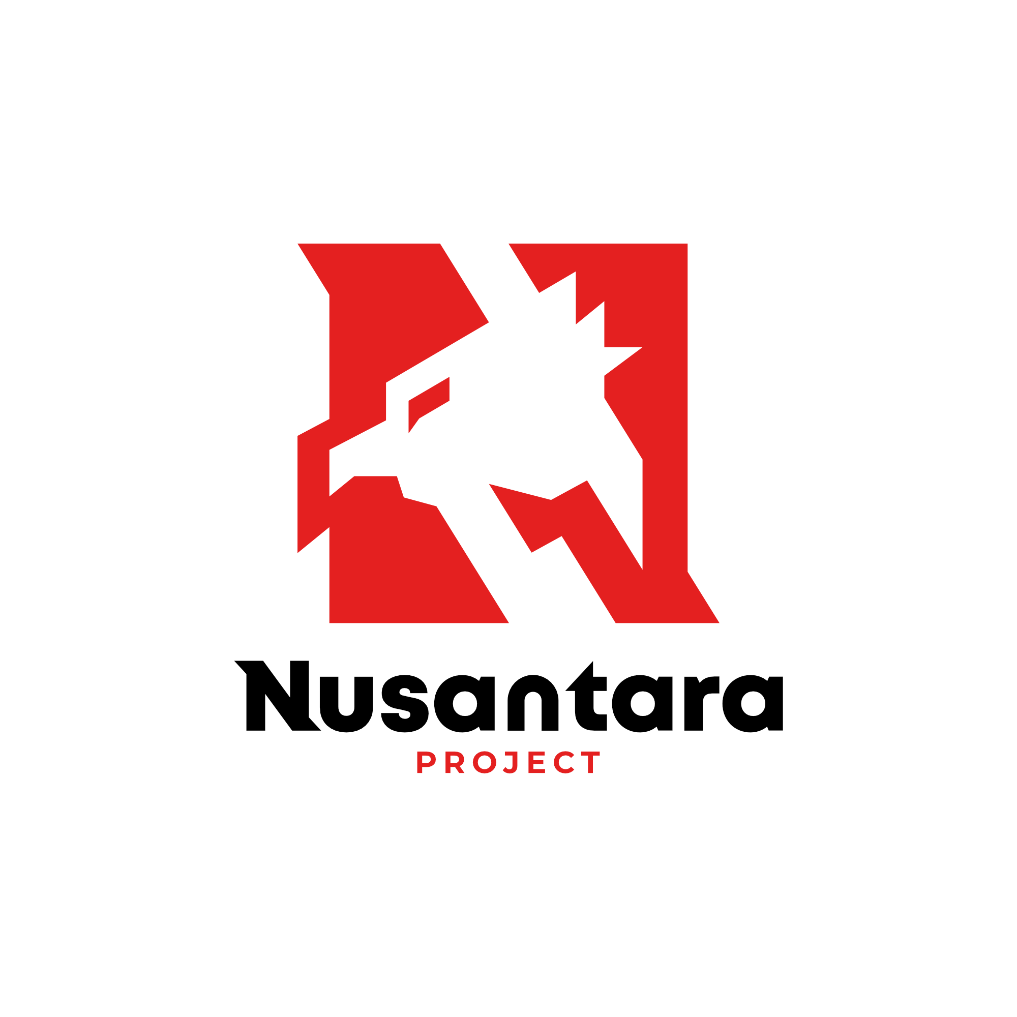 Nusantara Project Wallpapers - Wallpaper Cave