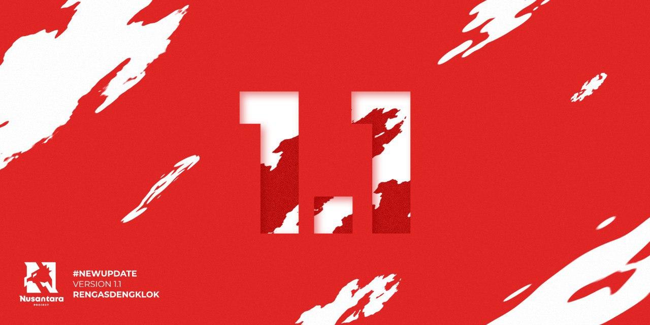 Nusantara Project Wallpapers - Wallpaper Cave