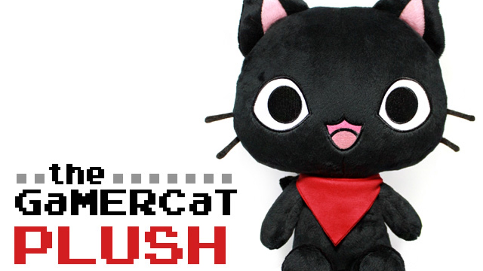 The Gamercat Wallpapers - Wallpaper Cave