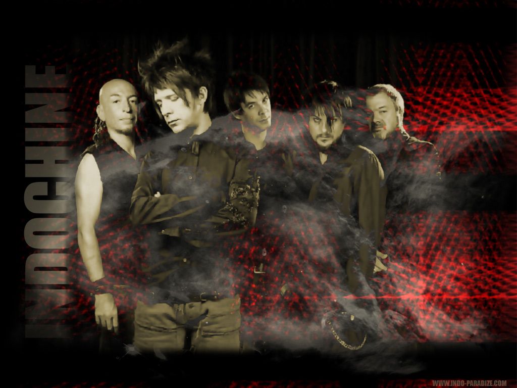 Indochine Wallpapers - Wallpaper Cave