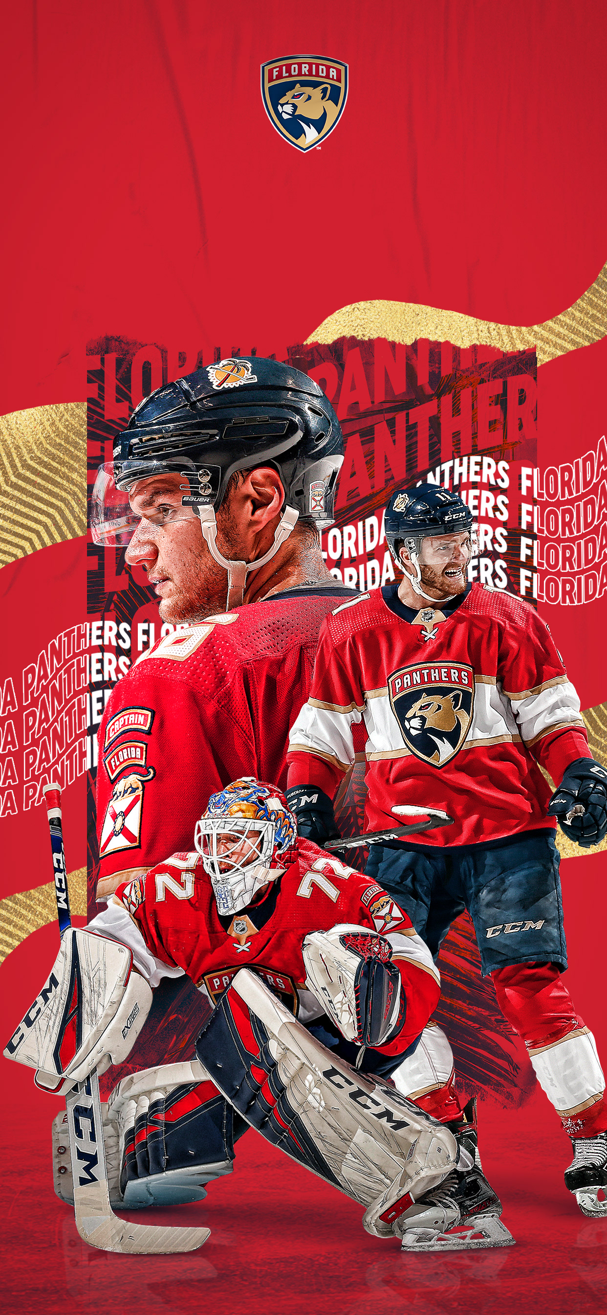 NHL Players Wallpapers - Wallpaper Cave