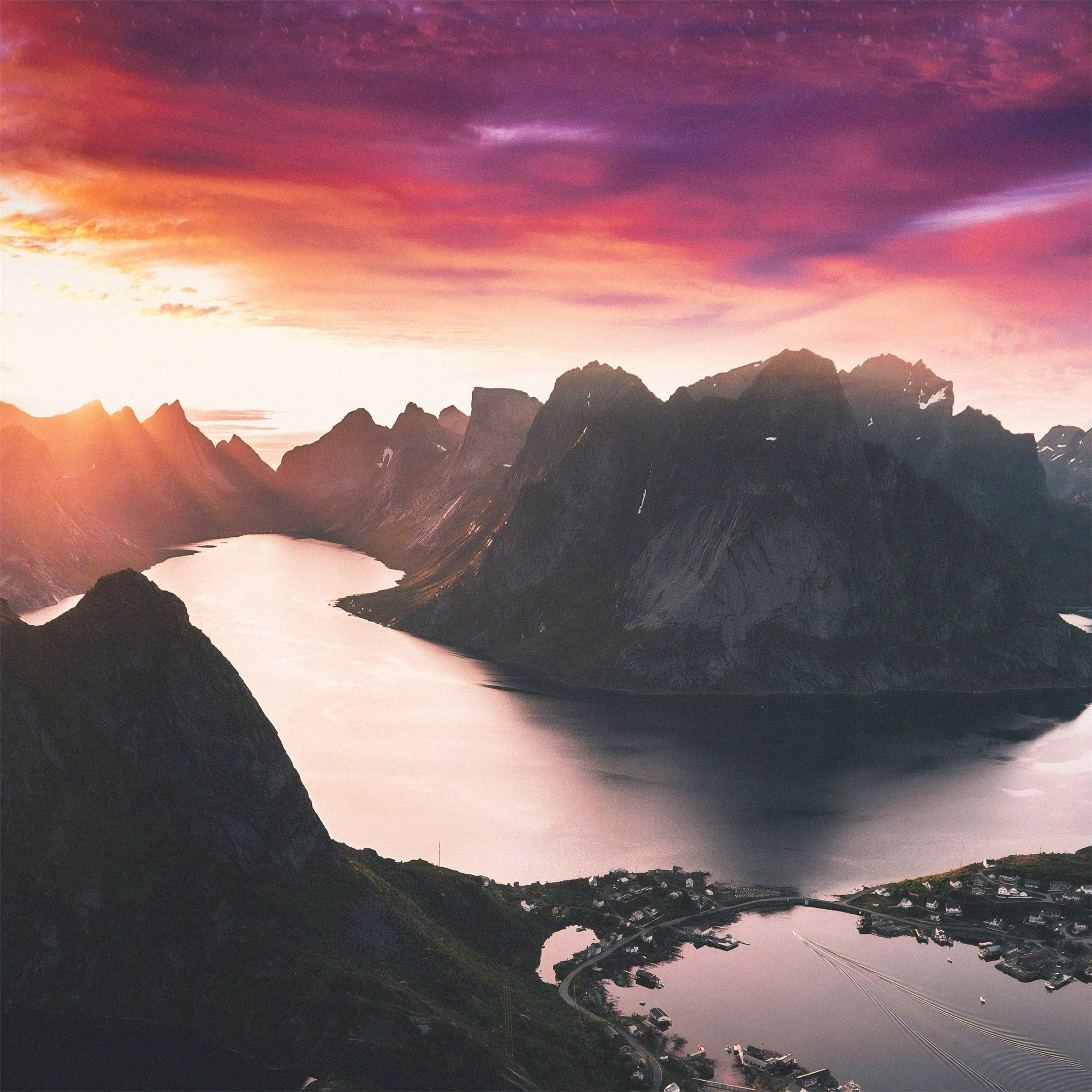 Best Scenery Wallpapers - Wallpaper Cave