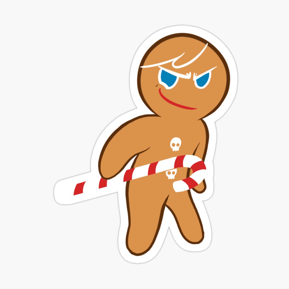 GingerBrave Wallpapers - Wallpaper Cave