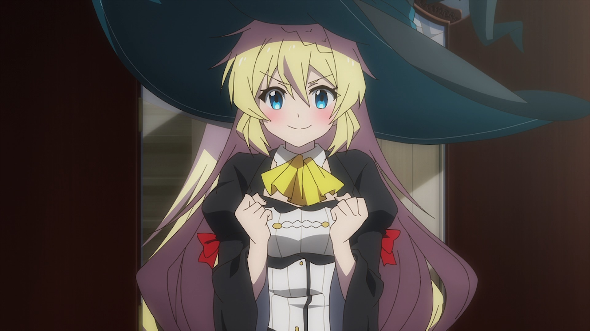 I've Been Killing Slimes For 300 Years And Maxed Out My Level ...