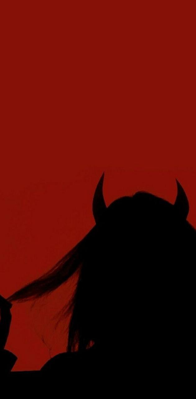 Devil Woman Wallpapers - Wallpaper Cave