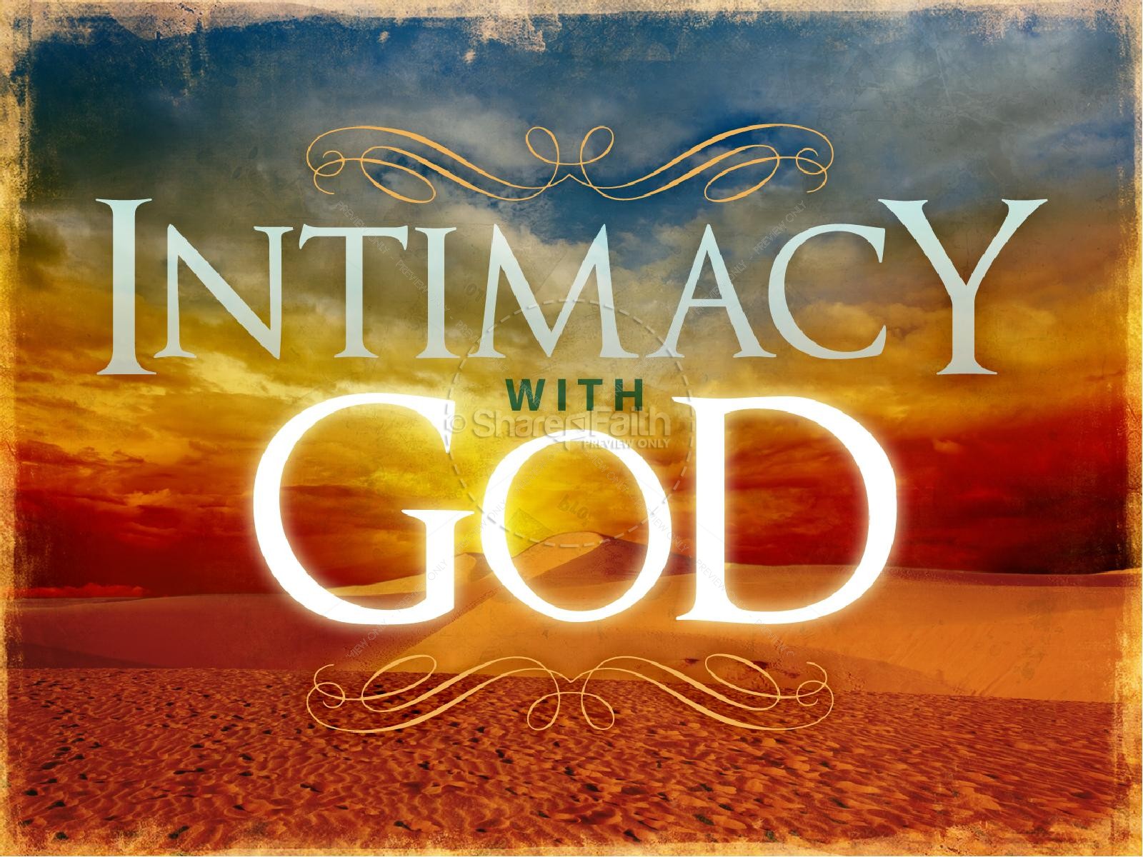 Intimacy Wallpapers - Wallpaper Cave