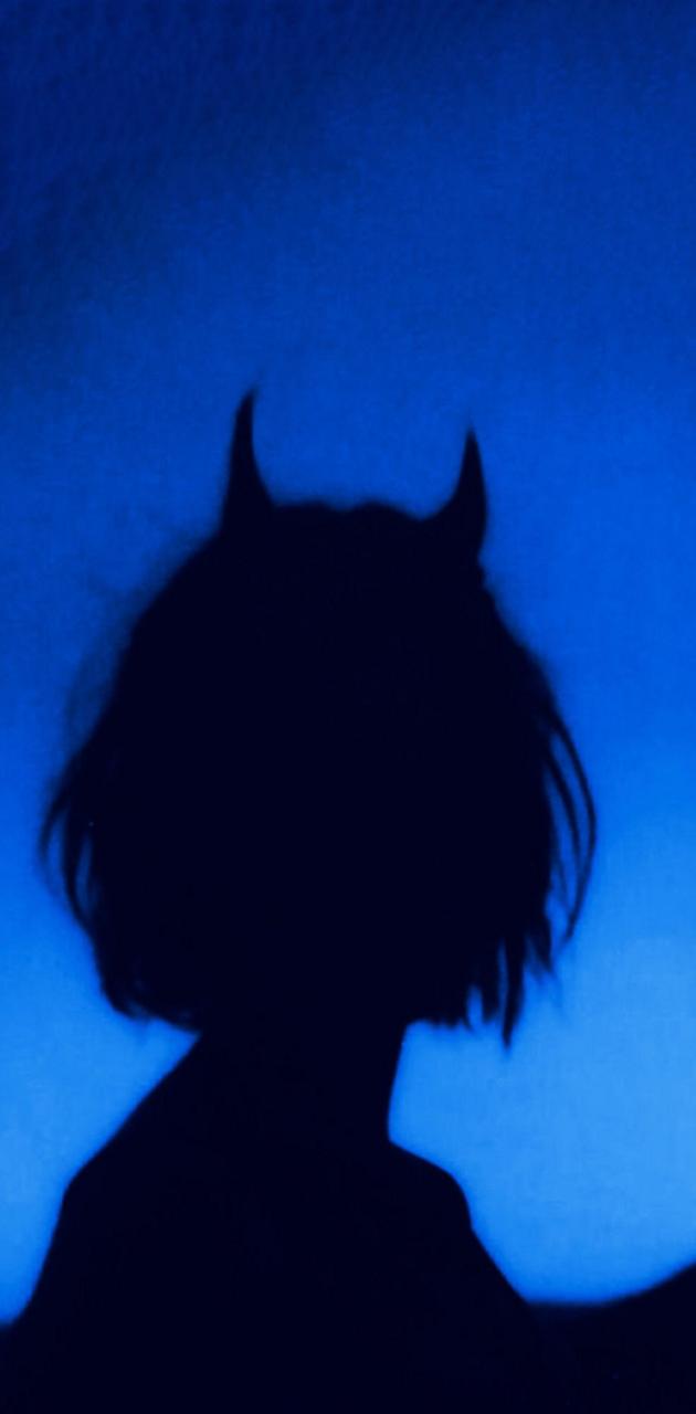 Devil Woman Wallpapers - Wallpaper Cave