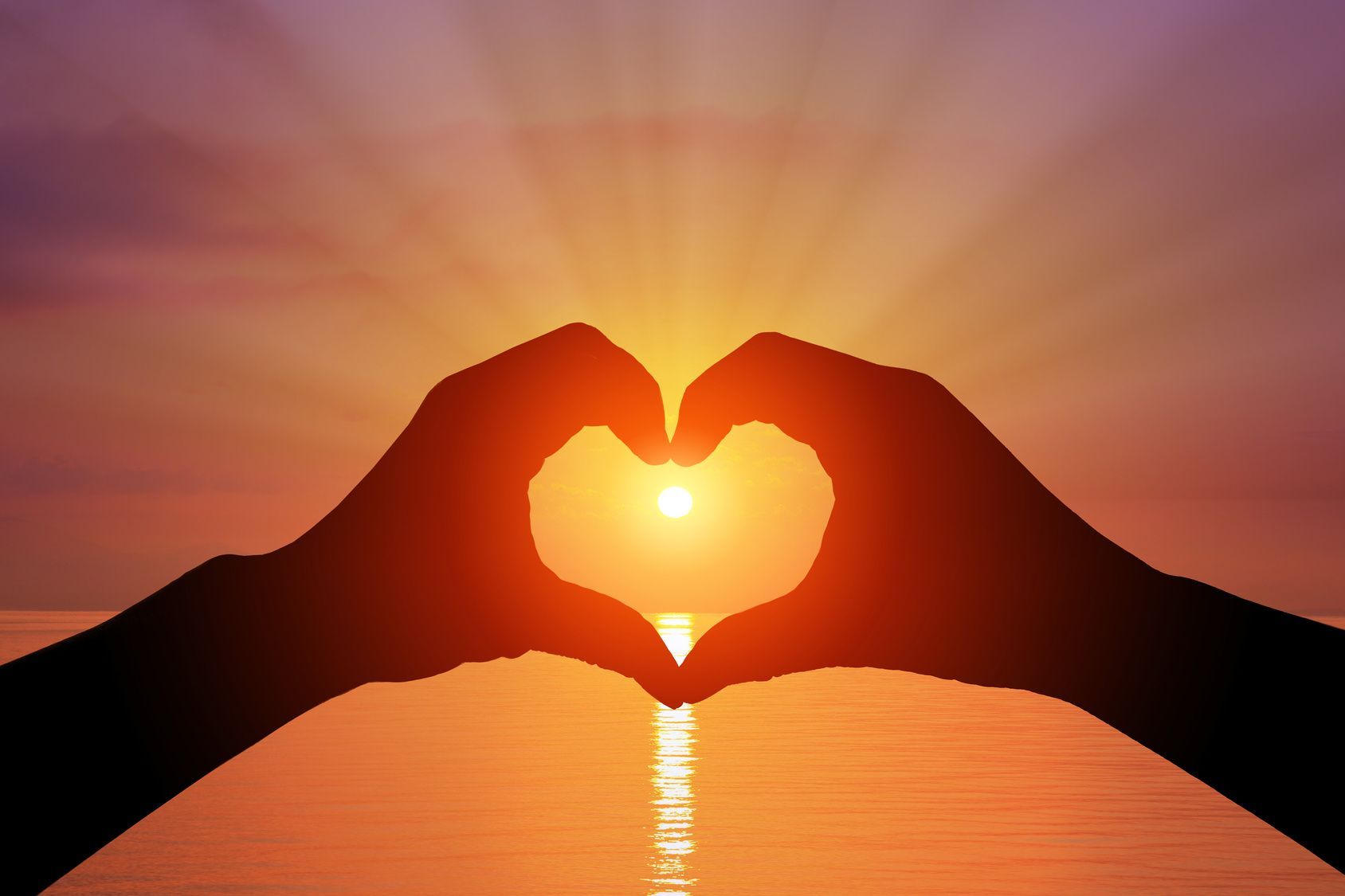 Intimacy Wallpapers - Wallpaper Cave